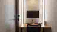 ROOM L 07の写真2