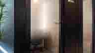ROOM L 09の写真2