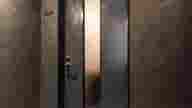 ROOM W 01の写真2