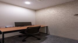 ROOM W 02