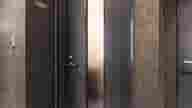 ROOM W 02の写真2