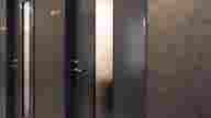 ROOM W 04の写真2
