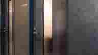 ROOM W 06の写真2