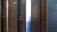 ROOM W 07の写真2