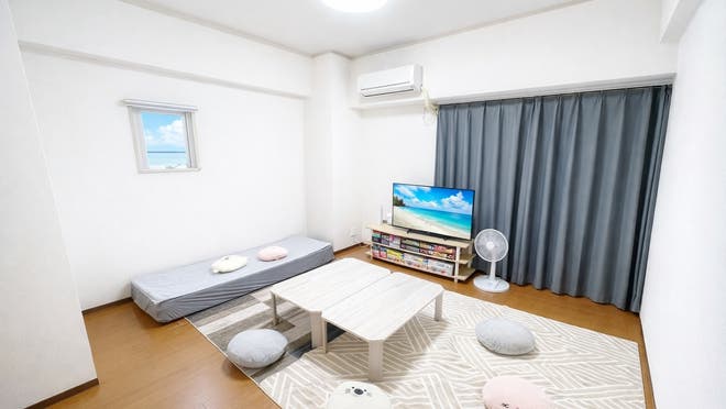 2人でも、みんなでも。久屋大通の夜を楽しむ個室の写真2