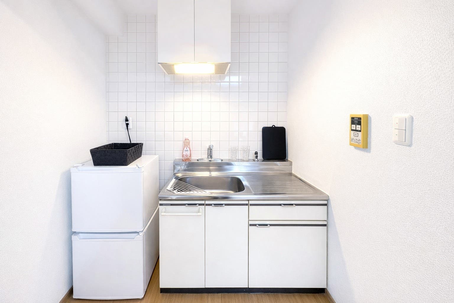 2人でも、みんなでも。久屋大通の夜を楽しむ個室の写真19