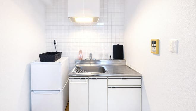 2人でも、みんなでも。久屋大通の夜を楽しむ個室の写真19