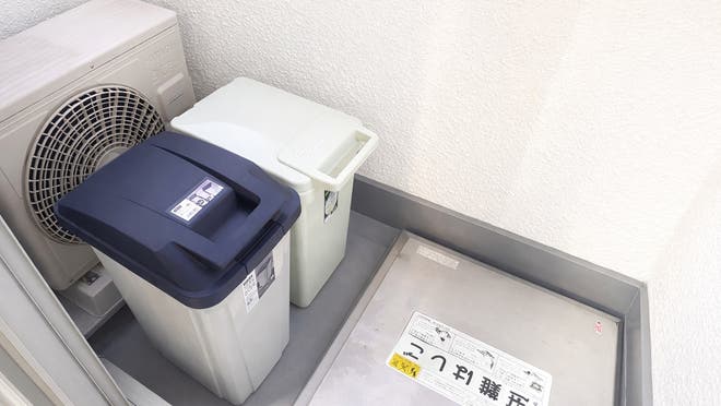 2人でも、みんなでも。久屋大通の夜を楽しむ個室の写真20