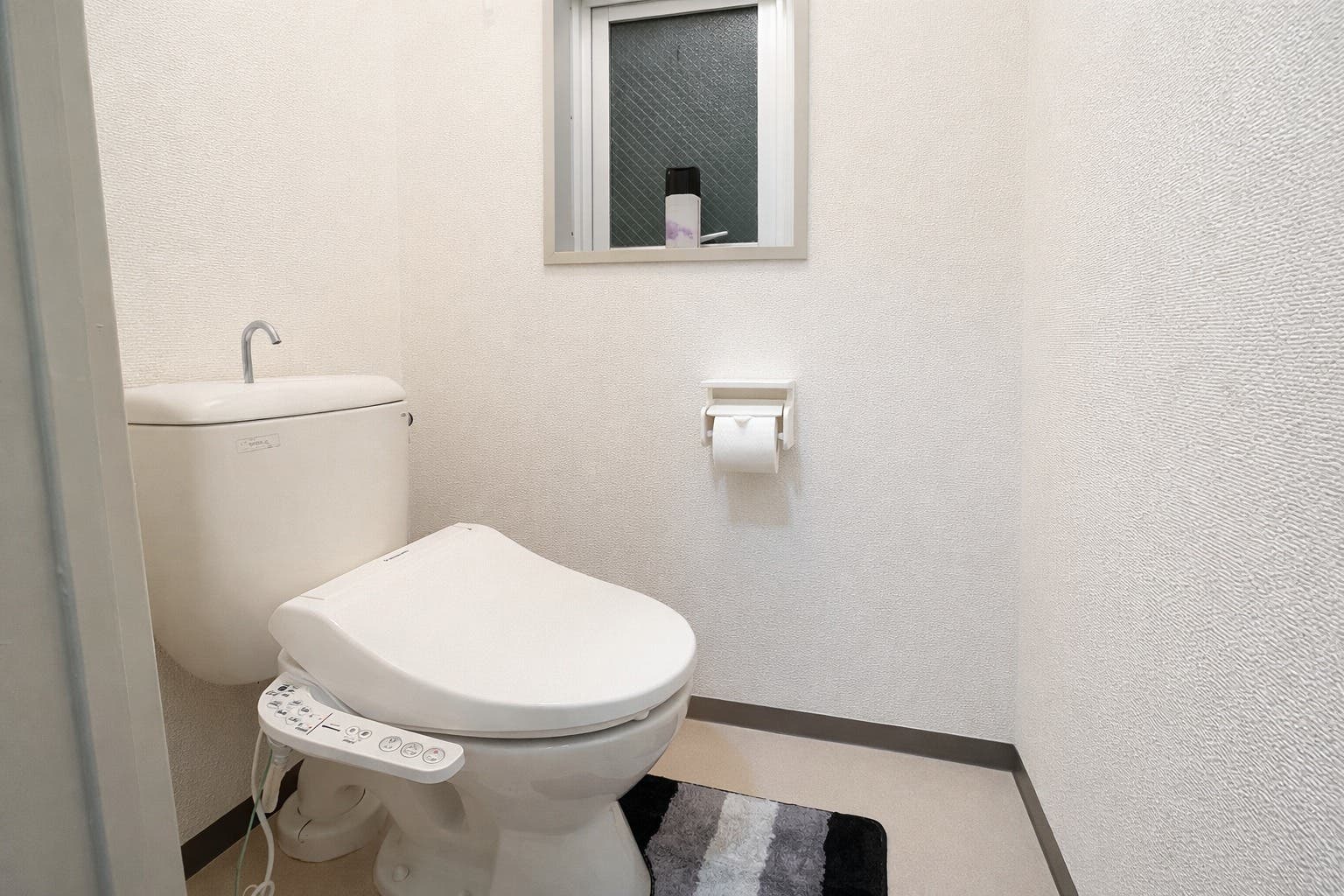 2人でも、みんなでも。久屋大通の夜を楽しむ個室の写真21