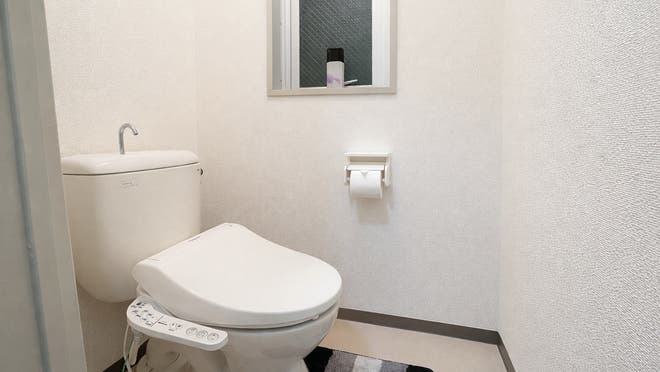 2人でも、みんなでも。久屋大通の夜を楽しむ個室の写真21