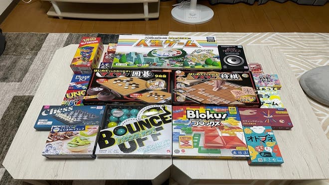 2人でも、みんなでも。久屋大通の夜を楽しむ個室の写真5