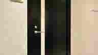 ROOM W 01の写真2