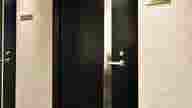ROOM W 02の写真2