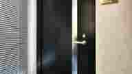 ROOM W 04の写真2