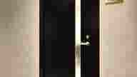 ROOM W 05の写真2