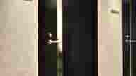 ROOM W 06の写真2