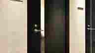 ROOM W 07の写真2