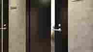ROOM W 09の写真2