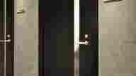 ROOM W 10の写真2