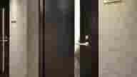 ROOM W 11の写真2