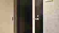 ROOM W 12の写真2