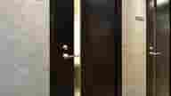 ROOM W 13の写真2
