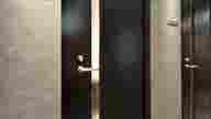 ROOM W 15の写真2