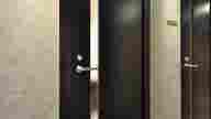 ROOM W 17の写真2