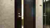 ROOM W 19の写真2