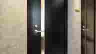 ROOM W 20の写真2