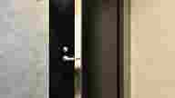 ROOM W 21の写真2