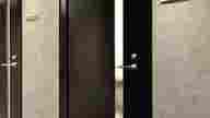 ROOM X 01の写真2