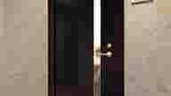 ROOM X 02の写真2