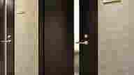 ROOM X 03の写真2