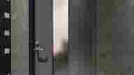 ROOM W 01の写真2