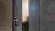 ROOM W 02の写真2
