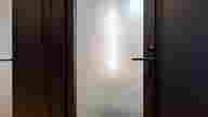 ROOM W 03の写真2