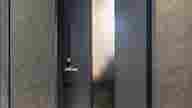 ROOM W 04の写真2