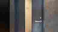 ROOM X 01の写真2