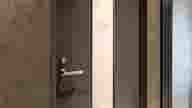 ROOM X 02の写真2