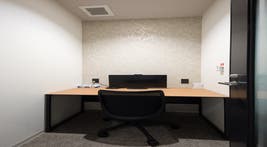 ROOM W 01