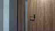 ROOM L 01の写真2