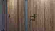 ROOM L 02の写真2