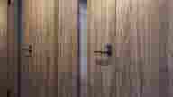 ROOM L 03の写真2