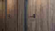 ROOM L 04の写真2