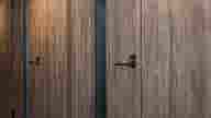 ROOM L 05の写真2