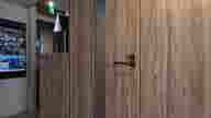 ROOM L 06の写真2