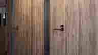 ROOM L 07の写真2