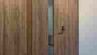 ROOM L 08の写真2