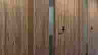 ROOM L 09の写真2